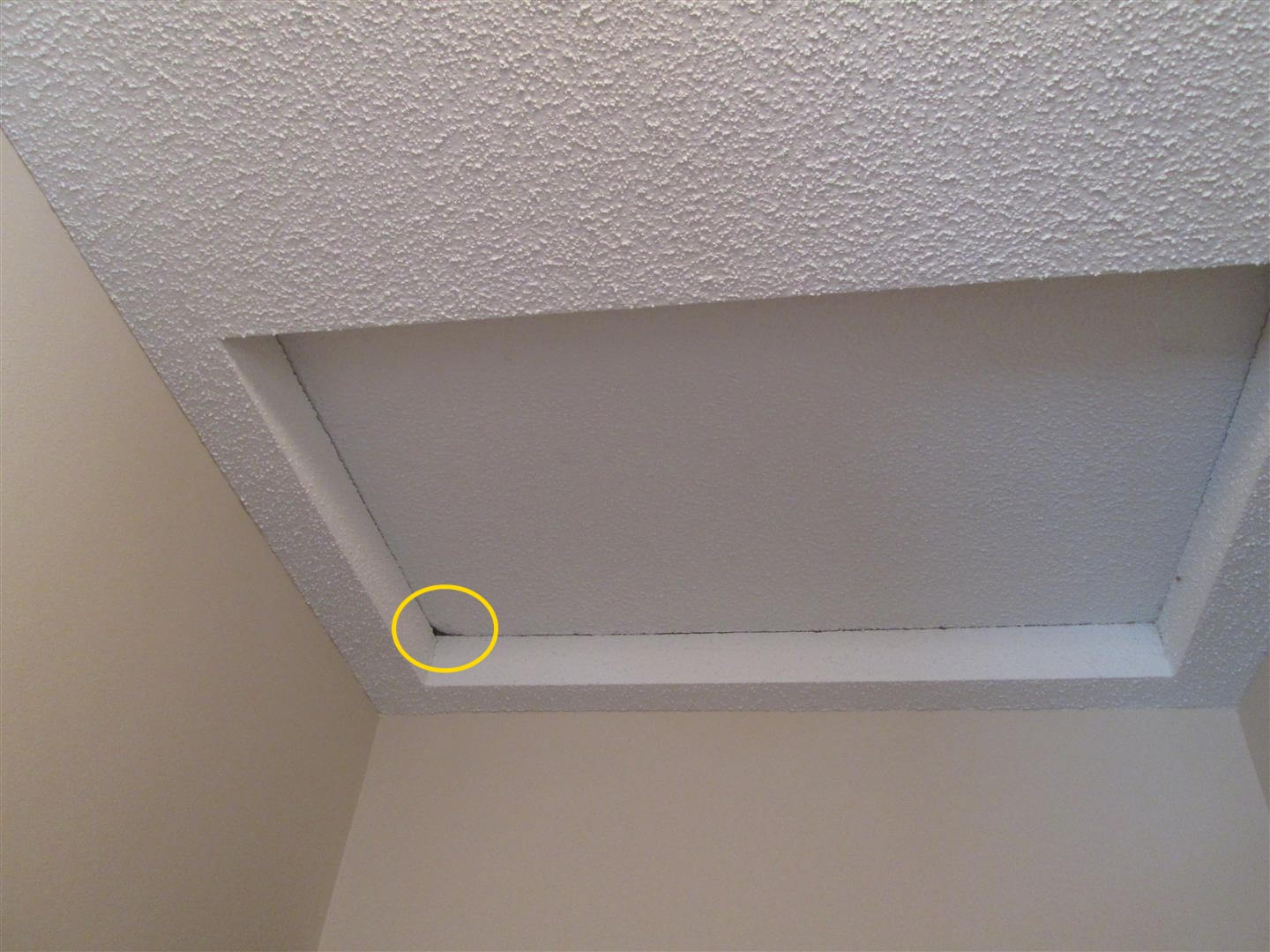Combustion Air Ducts, Part I: Why Houses Need Them Combustion Air Ducts, Part I: Why Houses Need Them